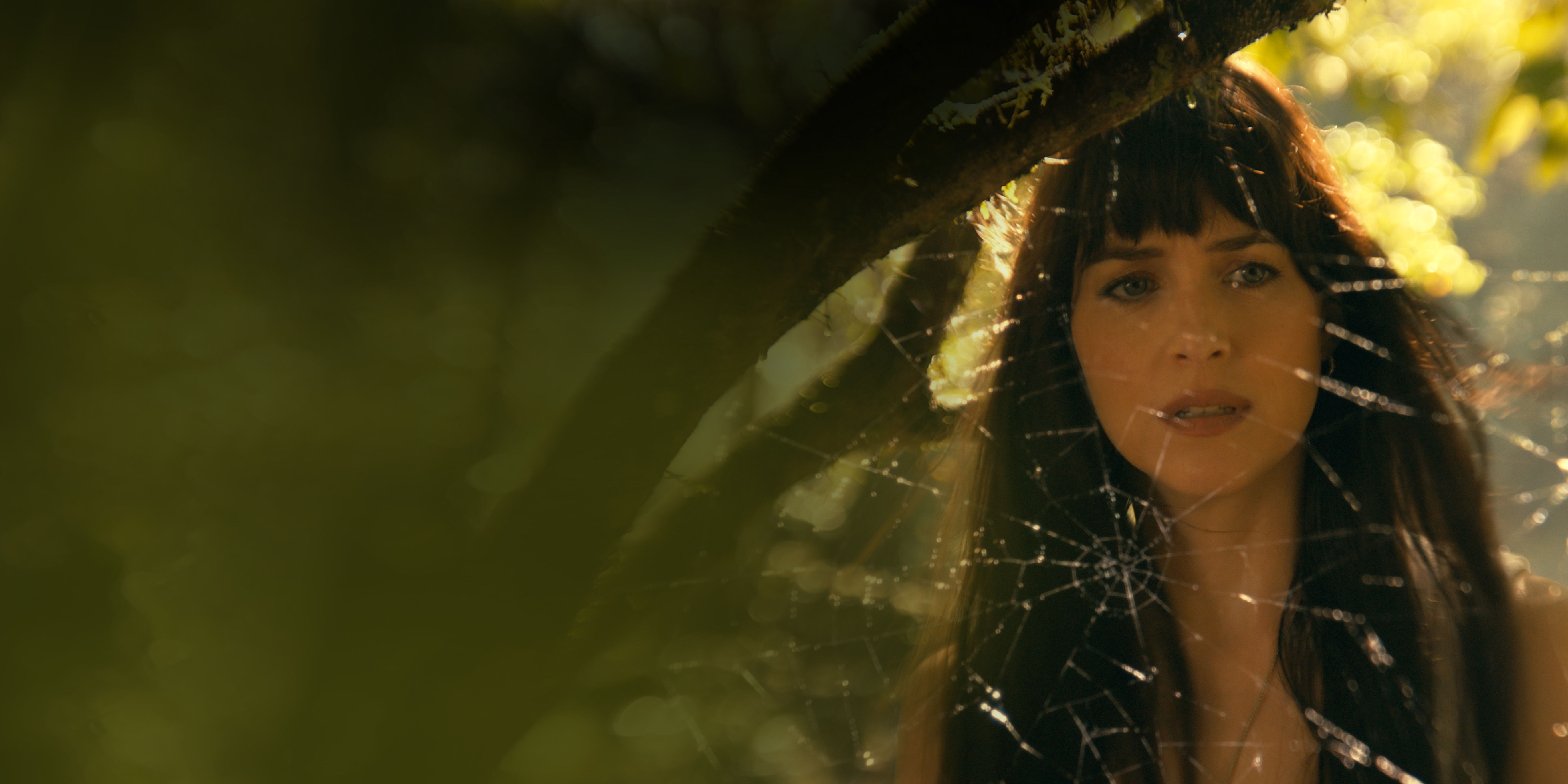 Madame Web | Sony Pictures India